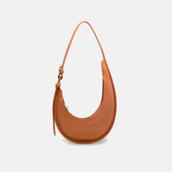 Crossbody Bags | Shop Leather Crossbody Bags for Women | behno