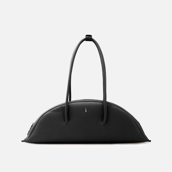 behno New York Bags | Handbags & Wallets Collection