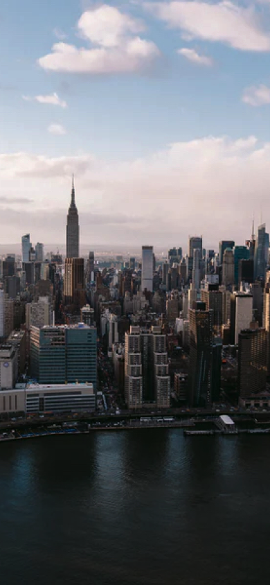 Welcome to The Sense of Behno - behno